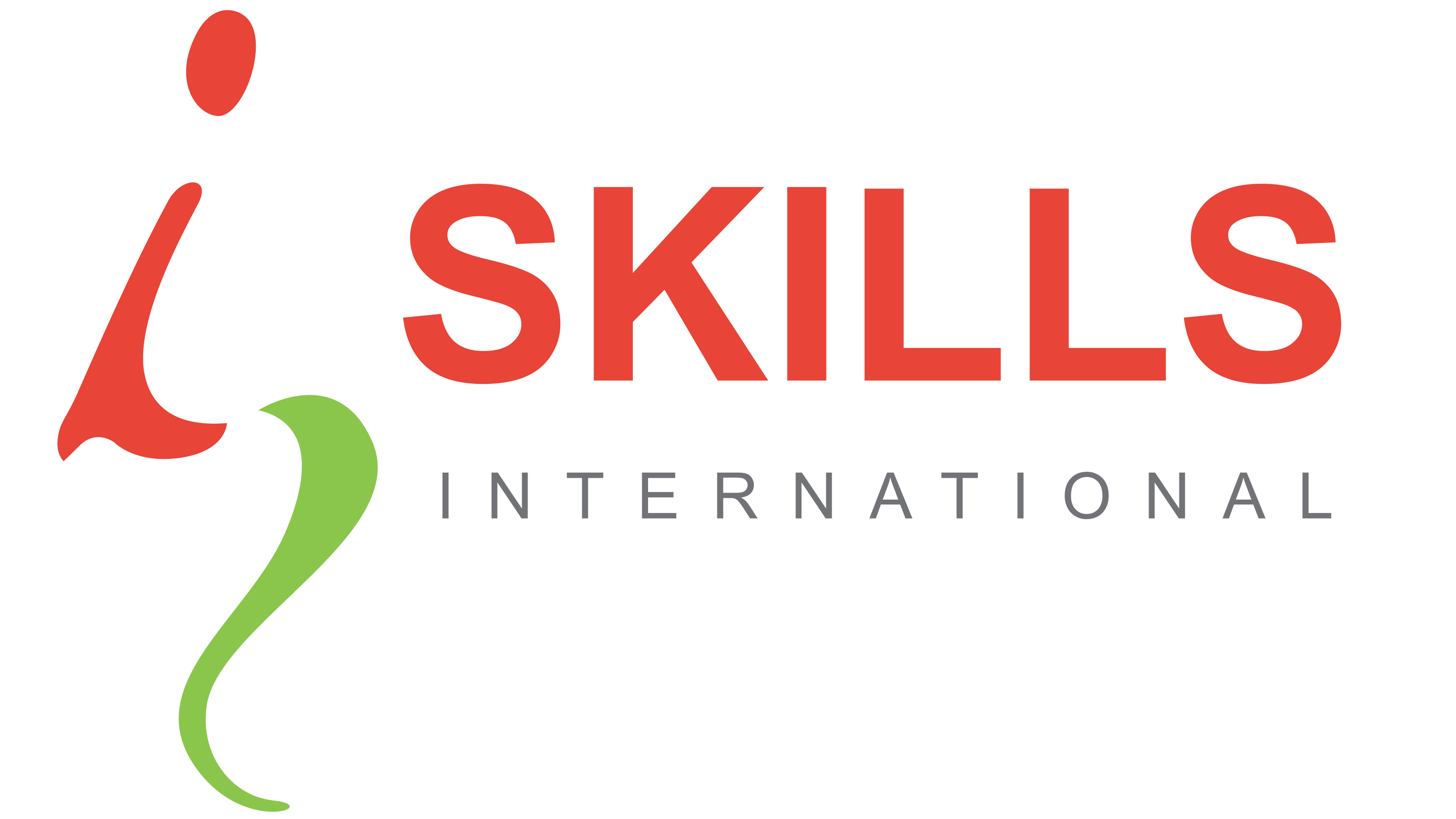 skills International | consultancy service Sri Lanka | Skills ...