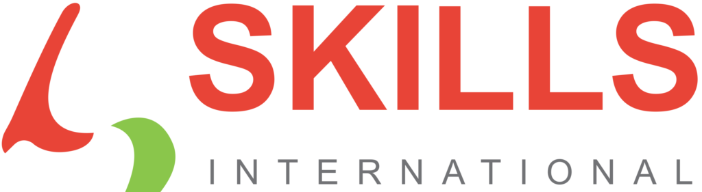 Board of Investment (BOI) in Sri Lanka - Leading Consultancy in South ...